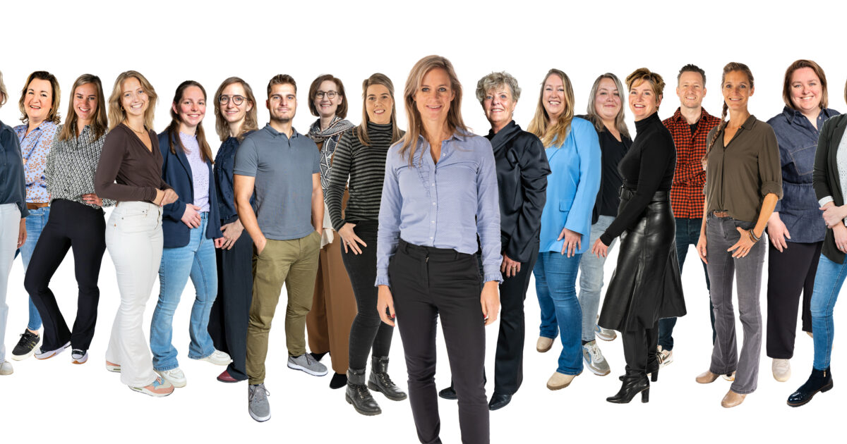 WIA-aanvraag vertraagd? -Zo vraag je een vergoeding aan bij te late ...